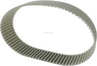 T10 : Belt 10mm Pitch 25mm Belt Width | Ondrives Precision Gears